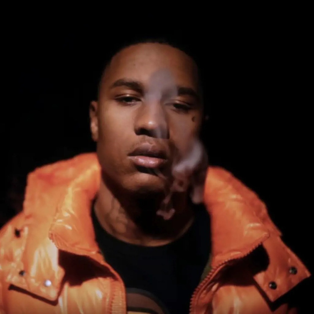 Stream 707_jesse | Listen to Unreleased EBK Jaaybo/Variety Rap playlist ...