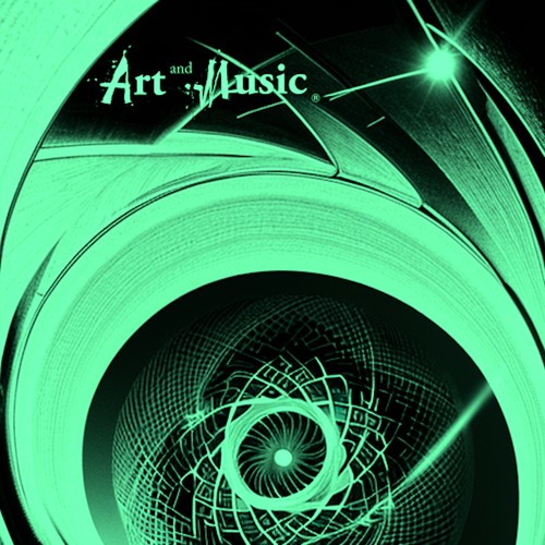 Stream The Window (2025 Remastered Version) by Art and Music | Listen ...