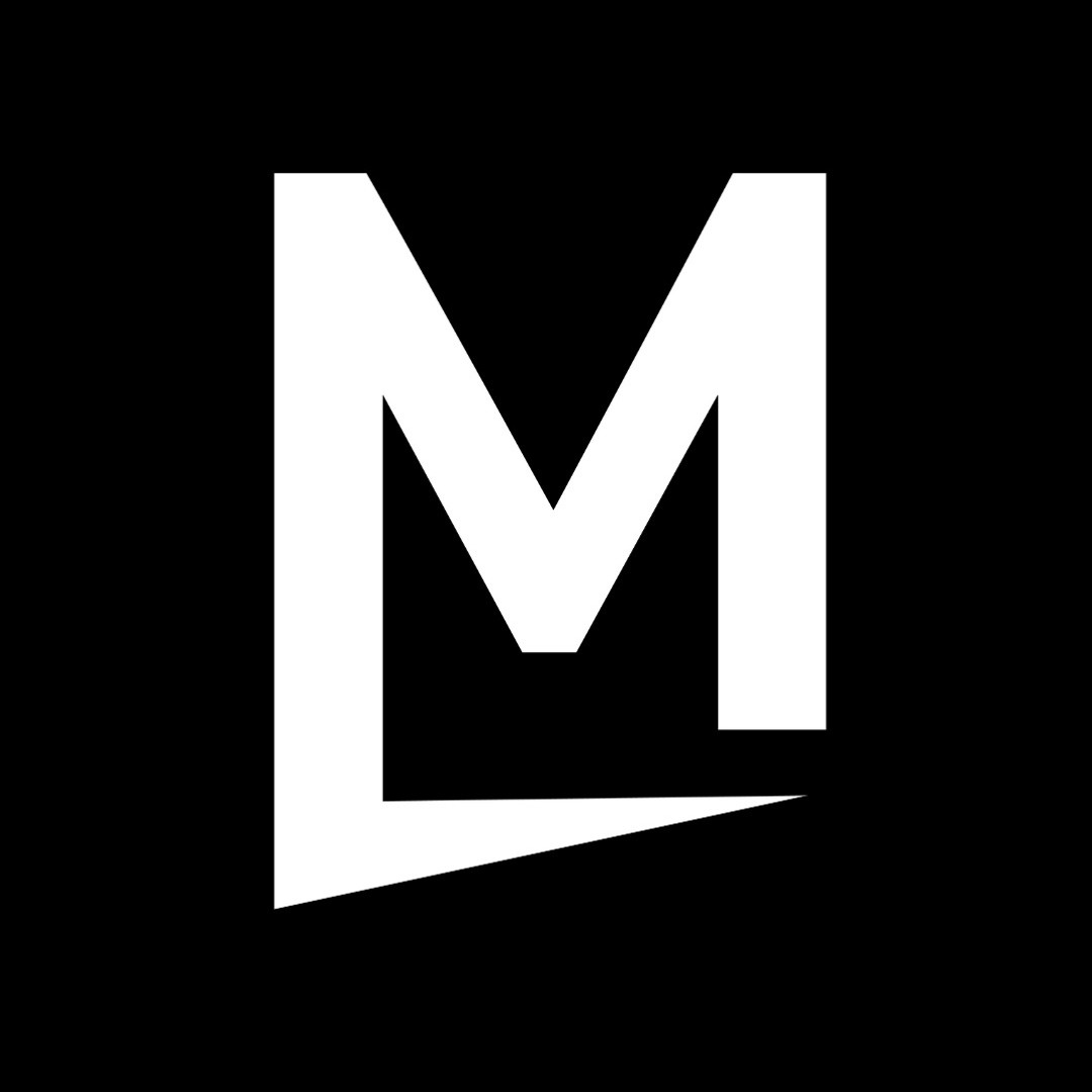 Stream Mandanga Style X Se Vuelve Loca (Amador Rivas, Juan Magán ...