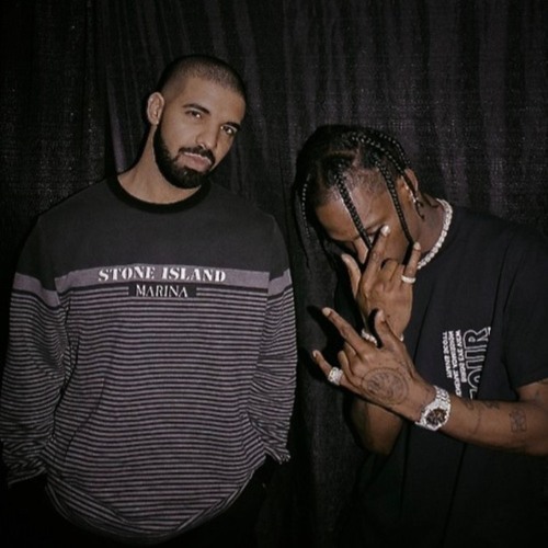 Stream Travis Scott SICKO MODE ft. Drake CHICO ROSE EDIT by Chico Rose Listen online for free on SoundCloud