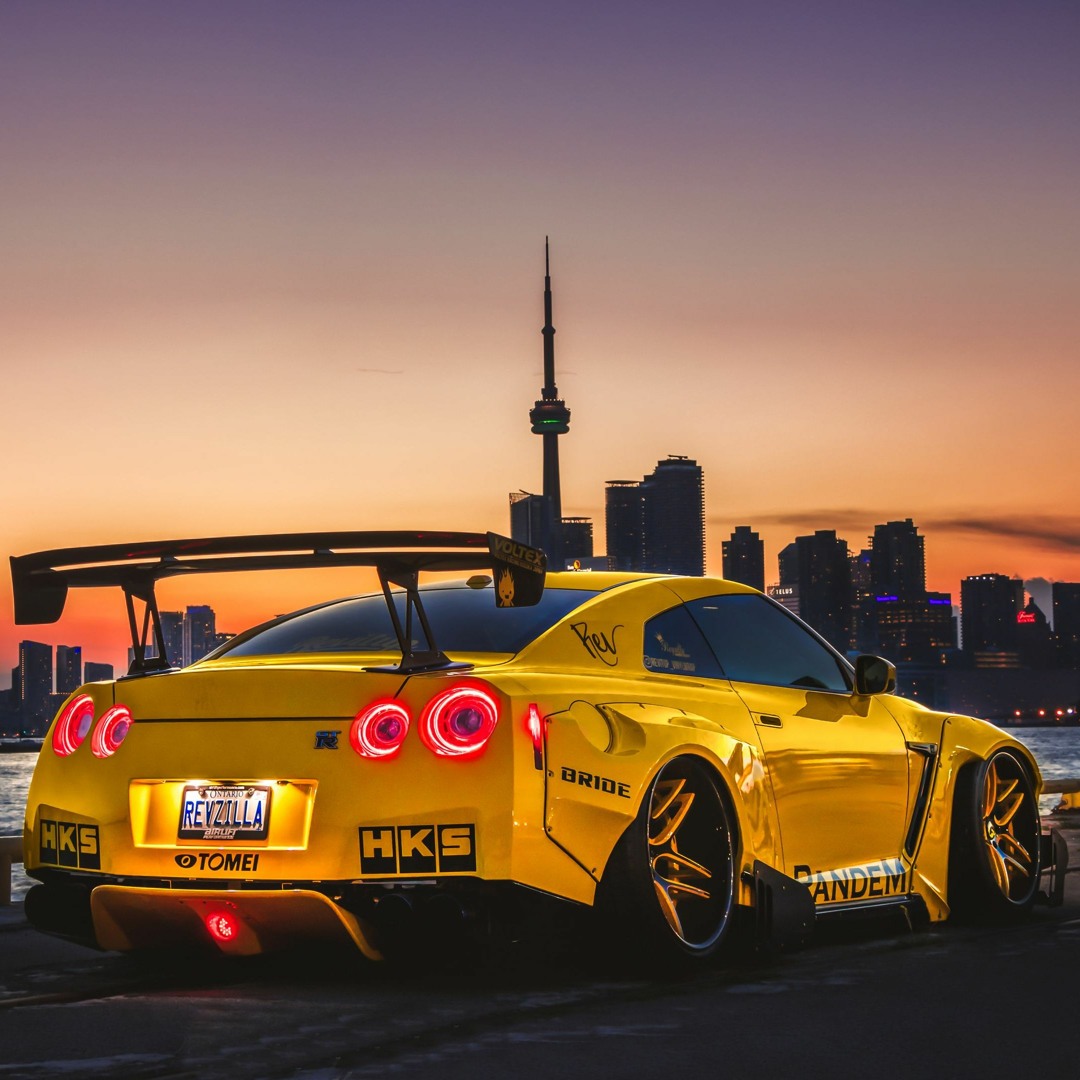 Stream Rihanna - Disturbia (Blair Muir Remix) by ItsCJ | Listen online ...