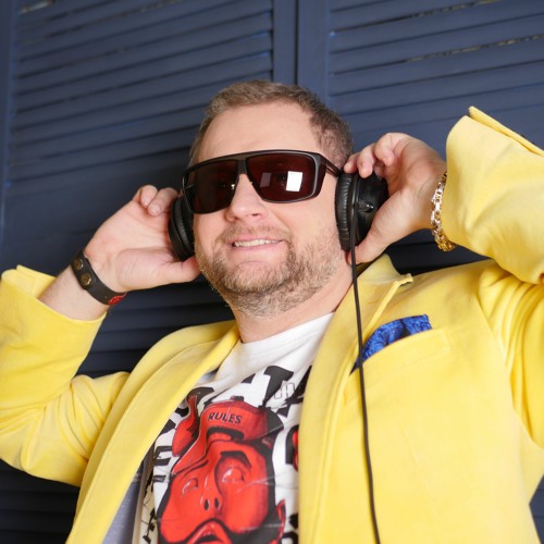 Stream DJ JEDY - Fading Eyes by DJ JEDY | Listen online for free on ...