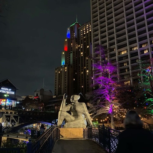 Stream Lava Girl by Lil Beam | Listen online for free on SoundCloud