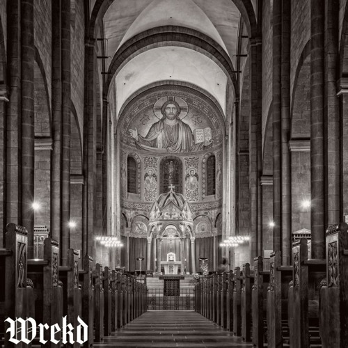 Stream Holy - Kanye West x Lil Baby x Travis Scott Type Beat – New 2021 ...