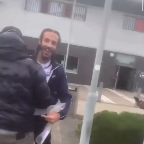 Stream #7th yanko x joints - Dead Friends #exclusive #leak by Kyushu ...