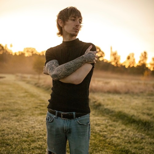 Stream Young Forever by Zac Lee | Listen online for free on SoundCloud