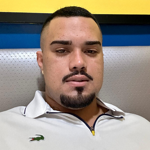 Stream MT - COMBINAÇÃO PERFEITA [ DJ CABEÇA DOS PREDIN ] by Dj Cabeça ...