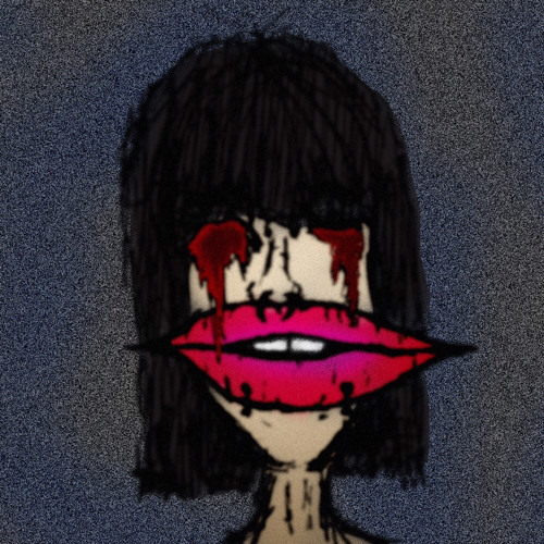 Stream popee the performer (curxxedtaimana).wav by heymylan | Listen ...
