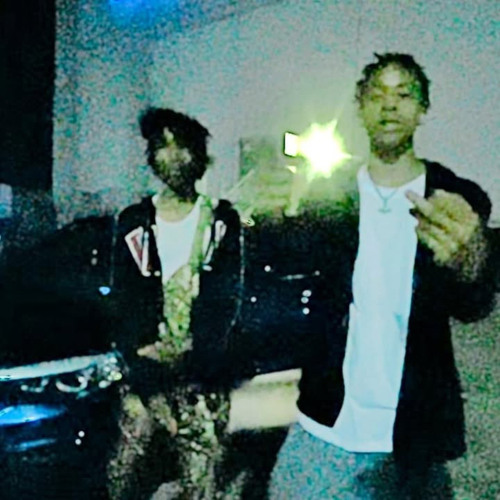 Stream Treygone Listen To Xmas Playlist Online For Free On Soundcloud