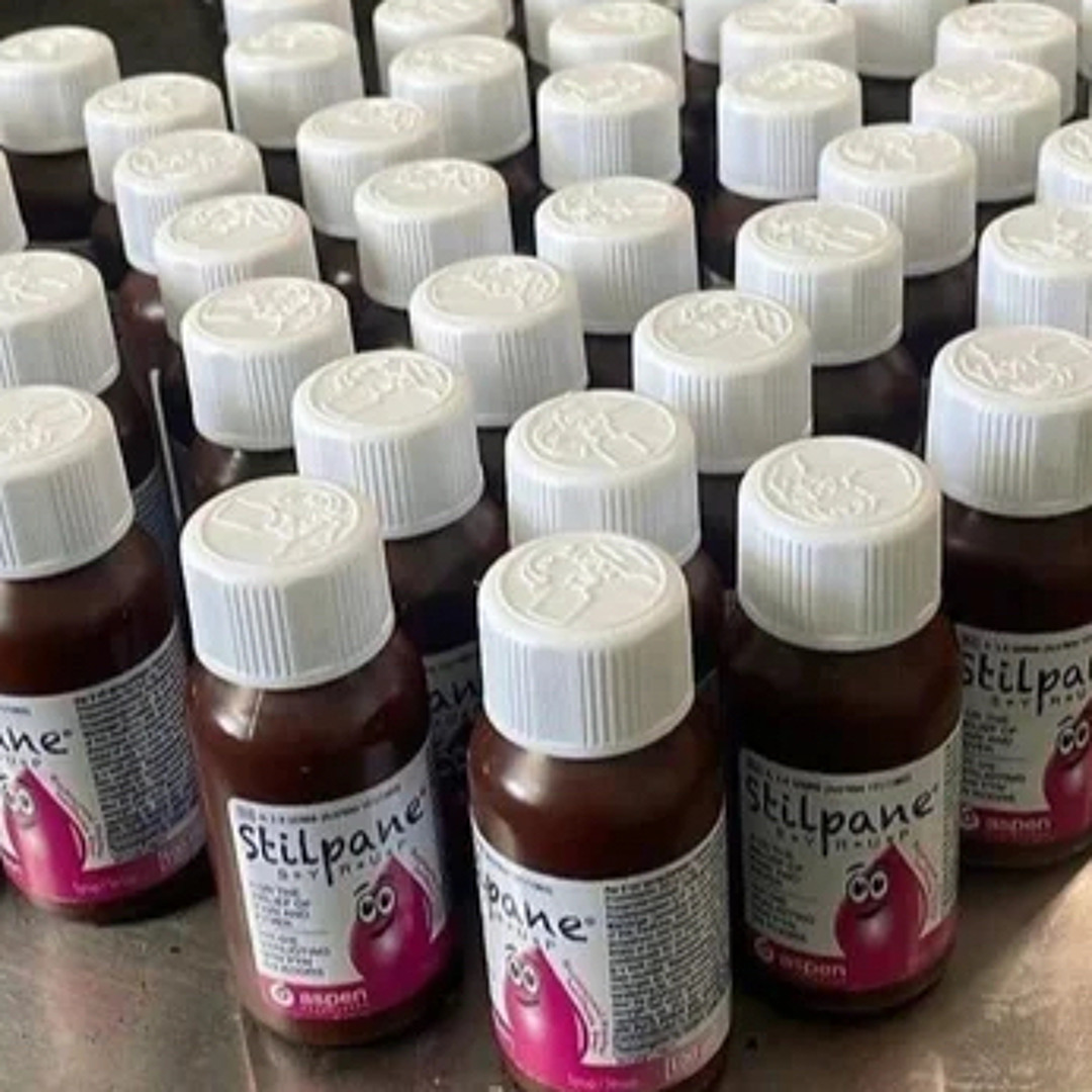 Stream stilpane- mark raines x johnaubrey prod. 444jet by MARK RAINES ...