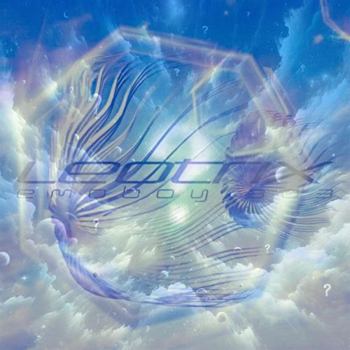 Leotrix - Emoboy303 (SIDE) (PSYKOSA Remix) by PSYKOSA - Free download ...