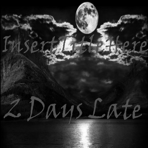 Stream Don't Run Away - 2 Days Late by Isnert | Listen online for free ...