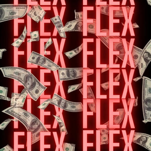 Stream FLEX (TRAP BEAT) by MZ.Beats | Listen online for free on SoundCloud