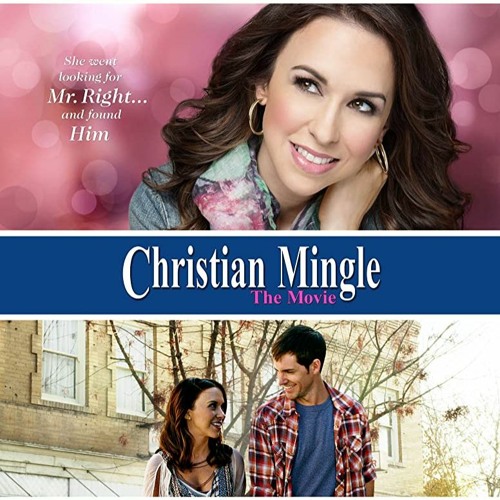 Stream episode Christian Mingle: The Movie by Noah Jordan Cott podcast ...