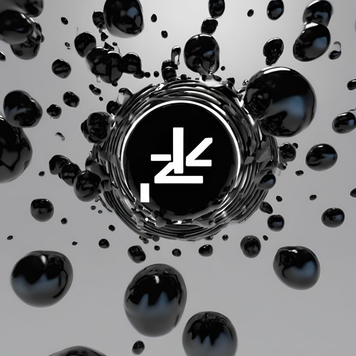 Stream rusko - everyday (izekieru bootleg) by izekieru2 | Listen online ...