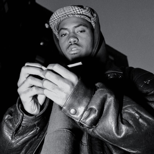 Stream So High Right Now-Ft Mr MG by Dan Munja | Listen online for free ...