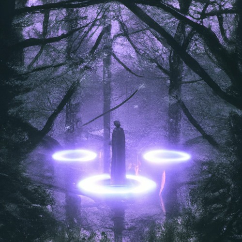 Stream Energy Imbalance by Melly Fluous | Listen online for free on ...