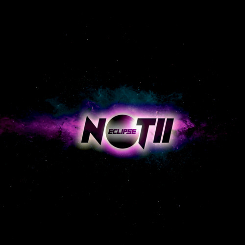 Stream Eclipse by NOTii | Listen online for free on SoundCloud