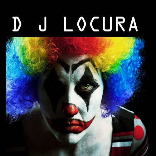 Stream Poemas de la Noche by DJ LOCURA | Listen online for free on ... Stream Poemas de la Noche by DJ LOCURA | Listen online for free on ...