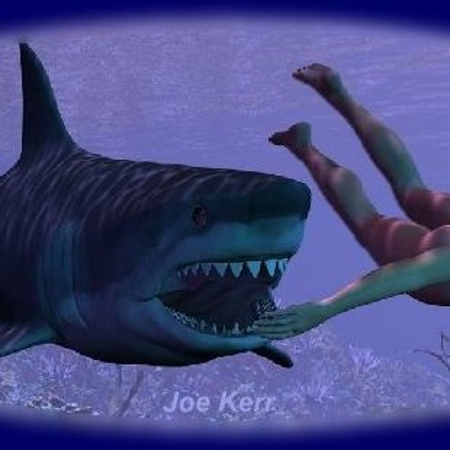 Stream Shark Lagoon Priv Box Login From Kurt Bateson Listen Online For Free On Soundcloud