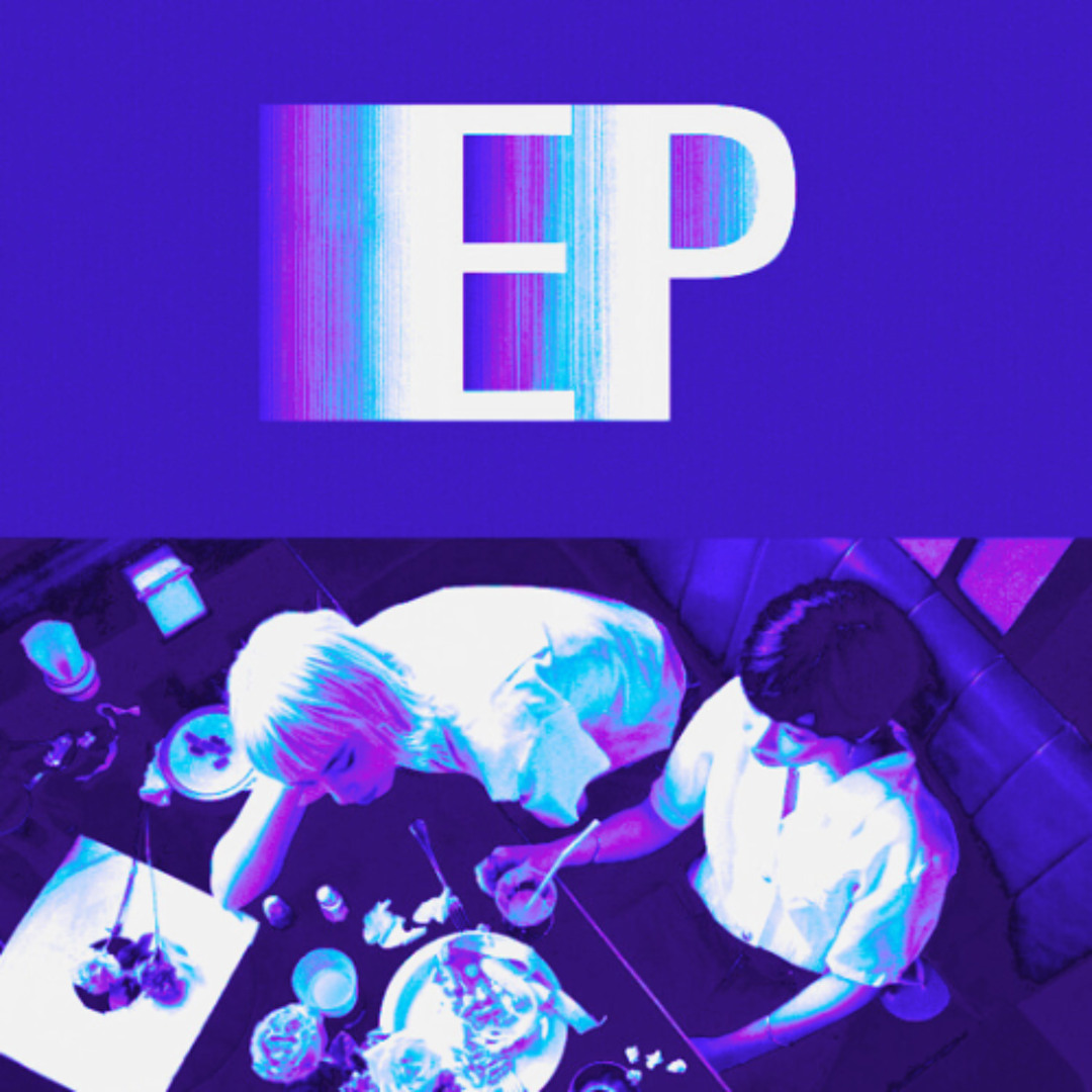 Stream chelmico - ずるいね (Shun Izutani & Ren Takahashi Remix) by Shun Izutani (Re.) | Listen ...