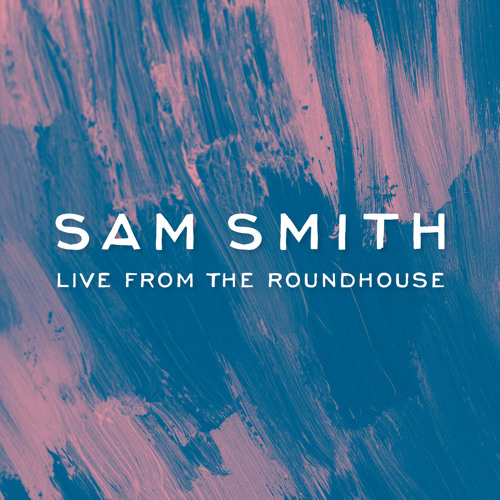 Stream Leave Your Lover (Live) [feat. Jessie Ware] by SAM SMITH ...