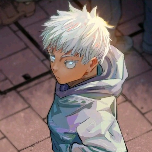 You make me Strong - One direction + Speed up (Tiktok) - Listen to music