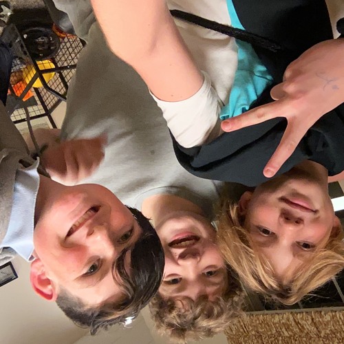 Stream SJe Jr | Listen to All Of SJe Jr playlist online for free on ...