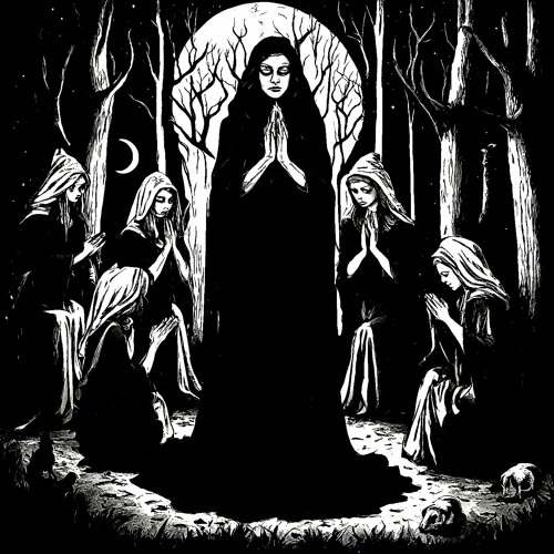 Stream meet the queen (prod. Loko Los & Strange) by Strange | Listen ...