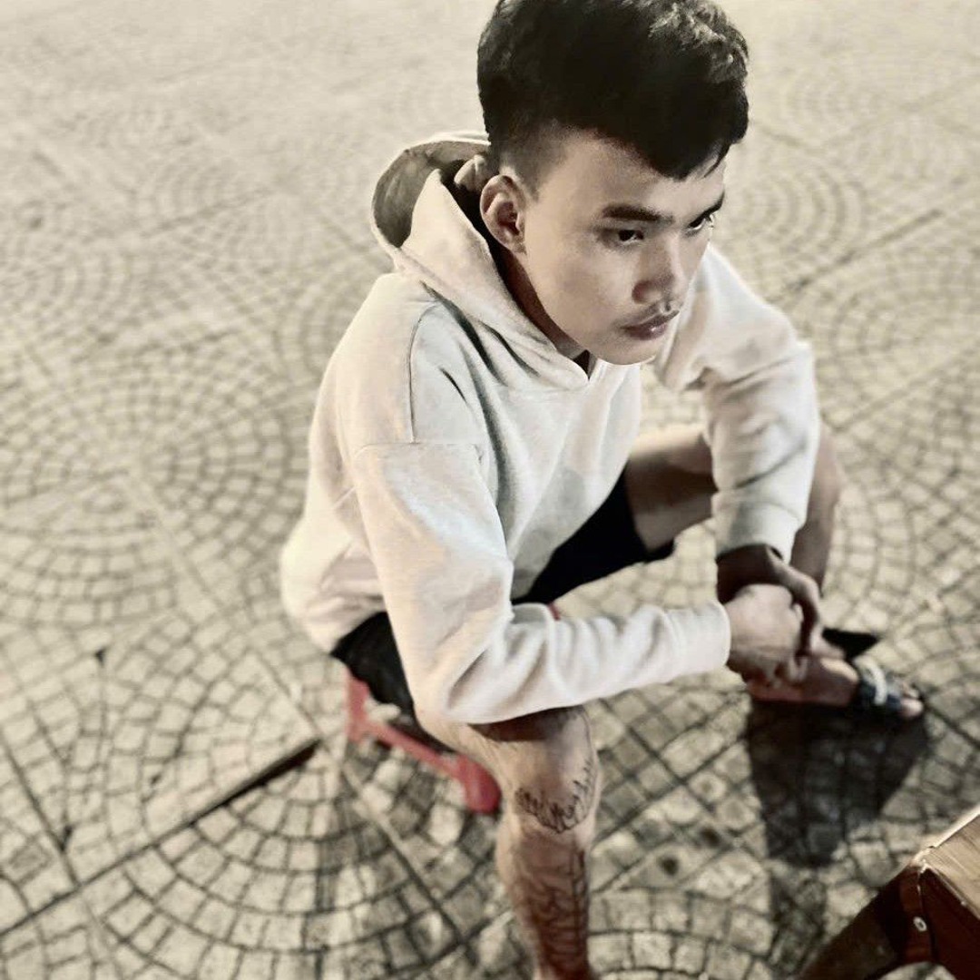 Stream Tặng anh Em nha-Tinh Sau Nghia Nang-Tấn Mix by Nguyễn Tấn | Listen online for free on ...