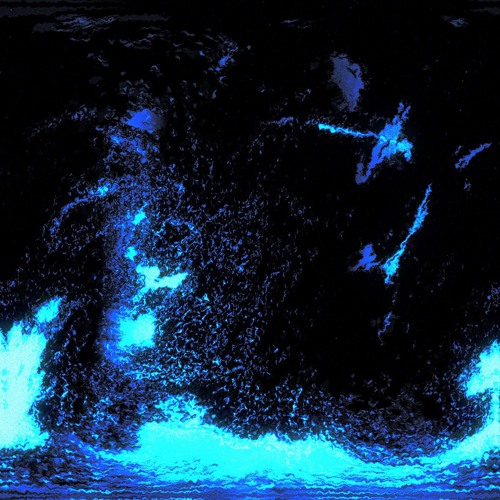 Stream North to south - Prod Kaii by Kaii! | Listen online for free on ...