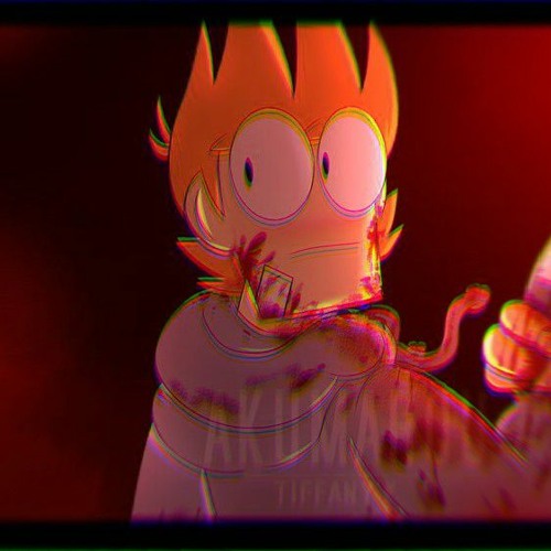 Stream Sleepwalk- forrest day (daycore) by silly funky fellow | Listen ...