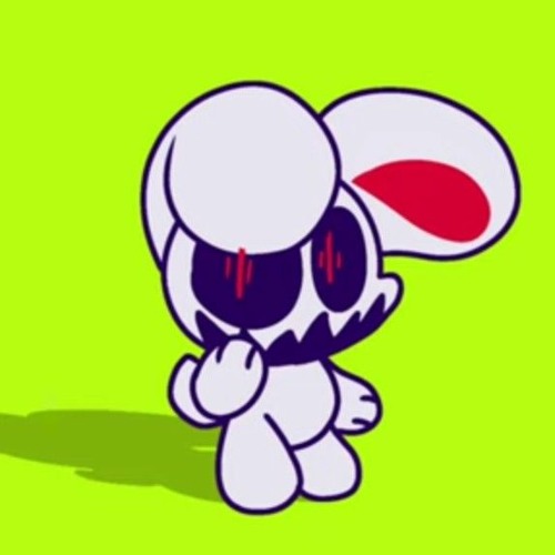 Stream Vs iscream Fnf Rituals Ost by DIAMOND THE HEDGEHOG | Listen ...