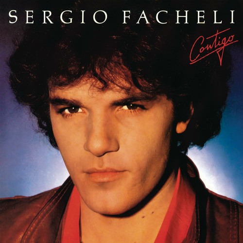 Stream Tanto Por Hacer (Remasterizado 2023) by Sergio Fachelli | Listen ...