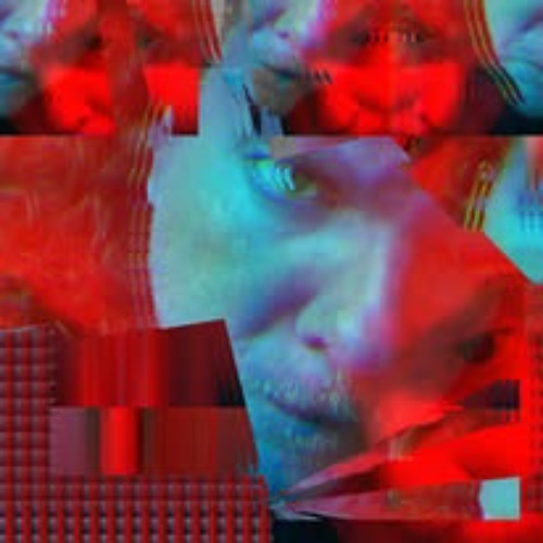 Stream throwninto oblivion by VATK- VIKTIM AS THE KILLER | Listen ...