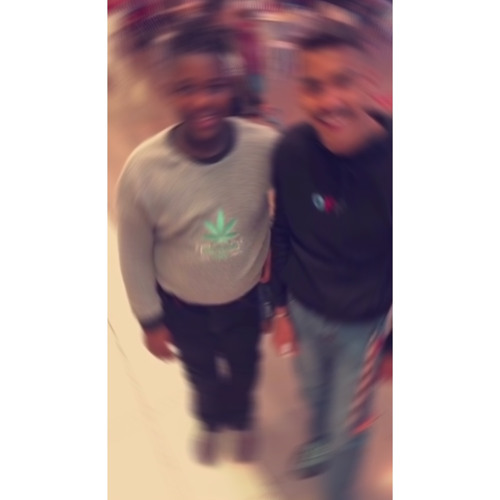 Stream ‎⁨محمد الحلفي _ عايش وجودك _ DJSK OFFICIAL🏃🏾‍♂️🥇 by 𝐷𝐽 𝑆𝐾 ...