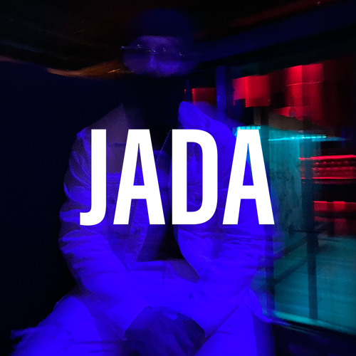 Stream James Lean - Jada (Too Cold Tuesdays) by Too Cold Entertainment ...