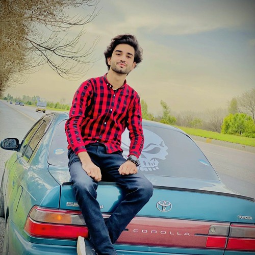 Stream Alif_OST_|_Alif Bas🙂🥀 by Zeesheee | Listen online for free on ...