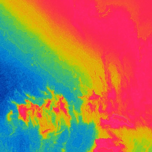 Stream Berg -2024 Remastering- by 柿沢颯鷀 Souji Kakizawa | Listen online ...