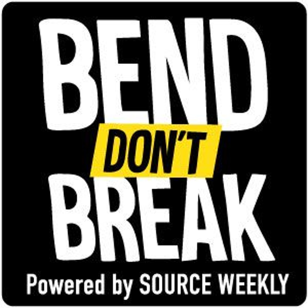 Stream Saying Goodbye to Former Bend Police Chief Jim Porter by Source ...