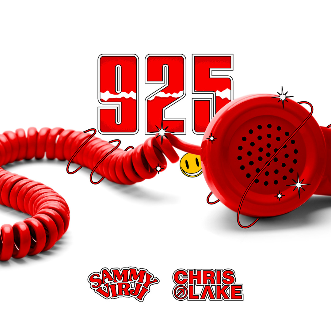 Stream OCM.LF | Listen to willy boy cu playlist online for free on ...