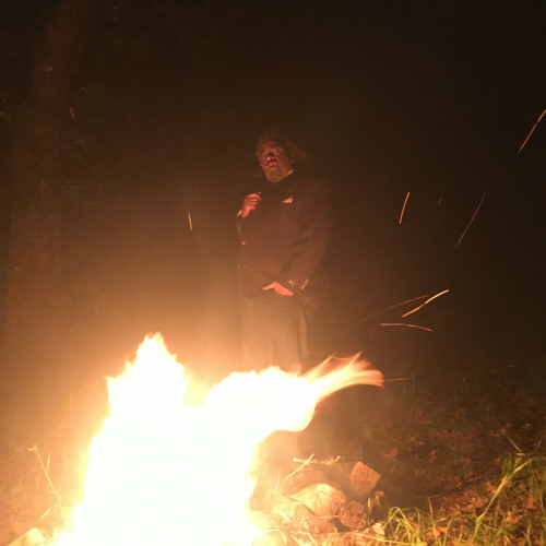 Stream Night Creep by Volume 10 | Listen online for free on SoundCloud