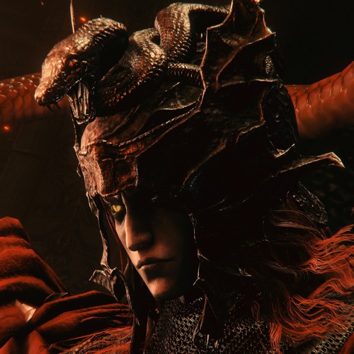 Stream | 𝐕𝐄𝐇𝐄𝐌𝐄𝐍𝐓 | by ZamRoK | Listen online for free on SoundCloud