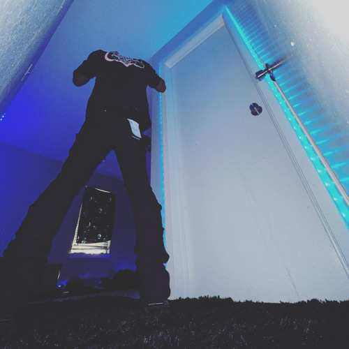 Stream Yeah yeah (prod.Noevdv) by TOKYO SHAMIR | Listen online for free ...