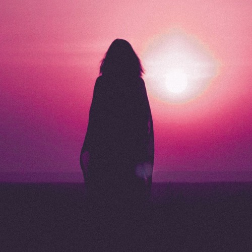 Stream Seven Lions x Said The Sky x Illenium (ft. Haliene) - Rush Over ...