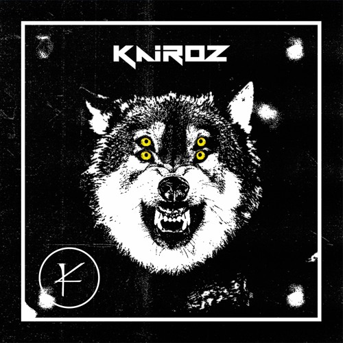 Stream KAIROZ SET - Welcome To Heavy Bass Newbies by Kairoz | Listen ...