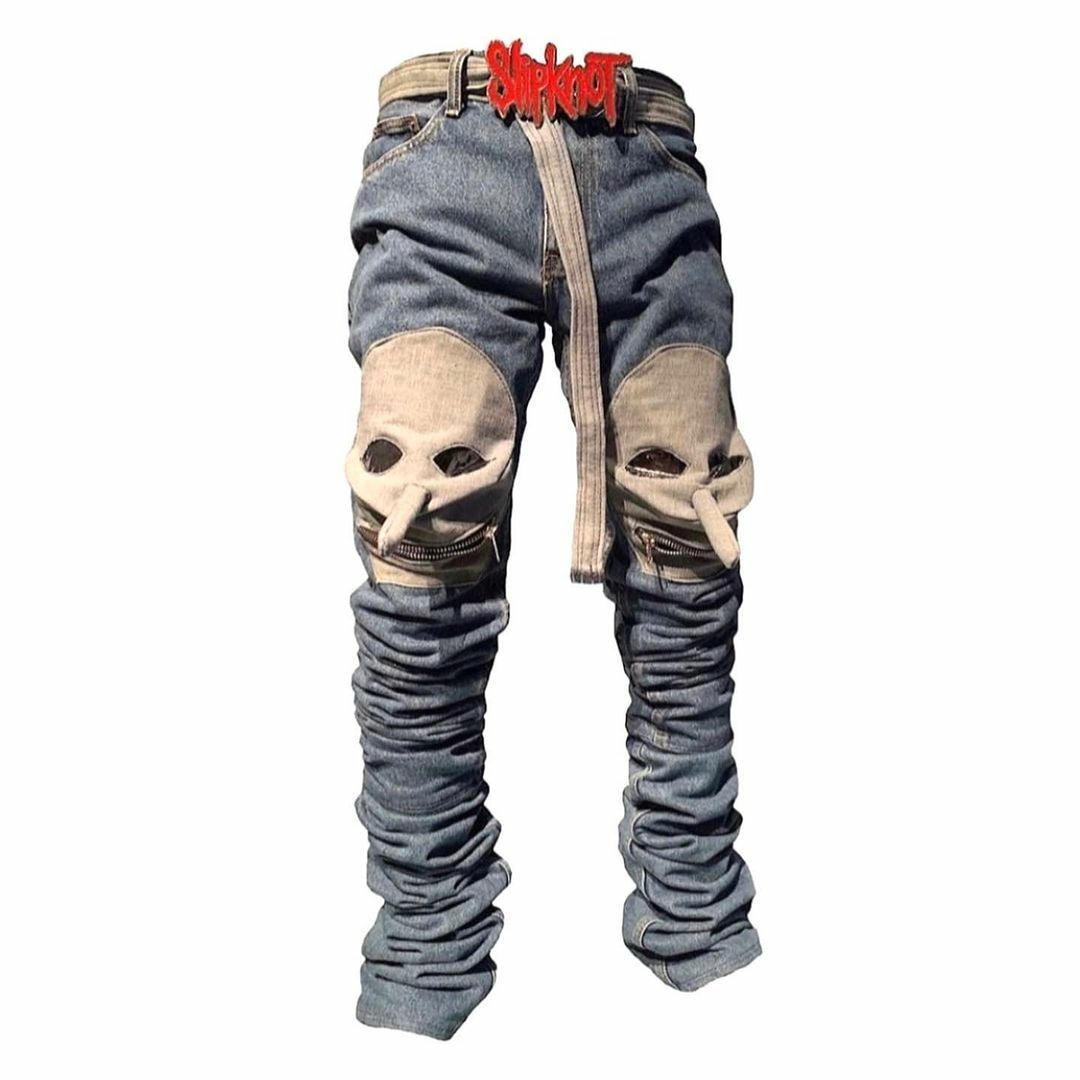 Stream sickasfuck w/ kite (dolly) by Tropes | Listen online for free on ...