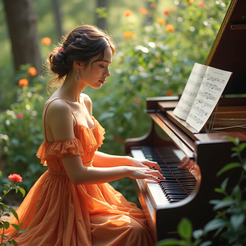 Stream Rivers of Grace by DJ DONY | Listen online for free on SoundCloud