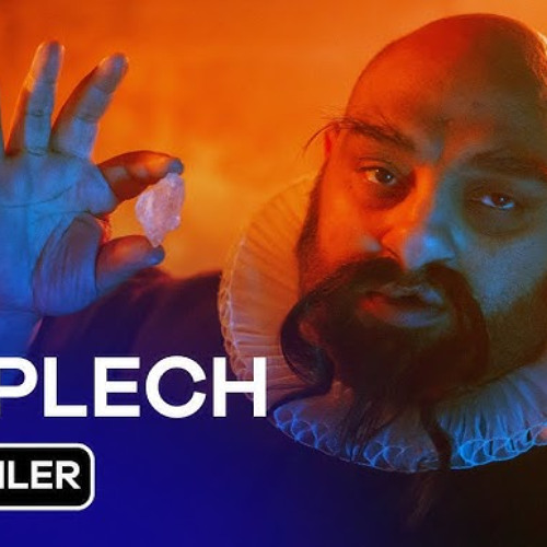 Stream !Na plech (.2025.) Celý Film Online {CZ-SK} dabing a Zdarma by Apel Manis | Listen online ...