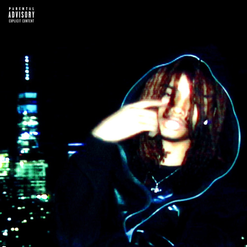 Stream coraline by cosznmo | Listen online for free on SoundCloud